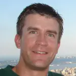 Timothy G Cundiff, Optometrist - Oral Vision ENT Professional in Peoria ...