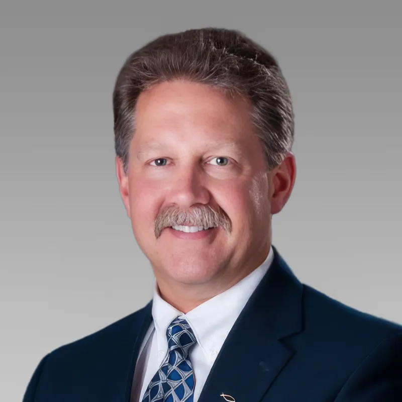 Dean Alan Rosenberg, Optometrist - Oral Vision ENT Professional in ...