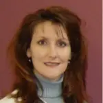 Dr. Katharine Ann Moles, OD, Optometrist - Oral Vision ENT Professional ...