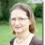 Alice Jane Johnson, Dentist - Oral Vision ENT Professional in Austin, Texas