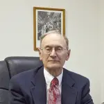 Andrew Peter Galante, Dentist - Oral Vision ENT Professional in Warren ...