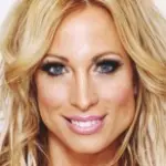 Lynn Marie Lester, Optometrist - Oral Vision ENT Professional in ...