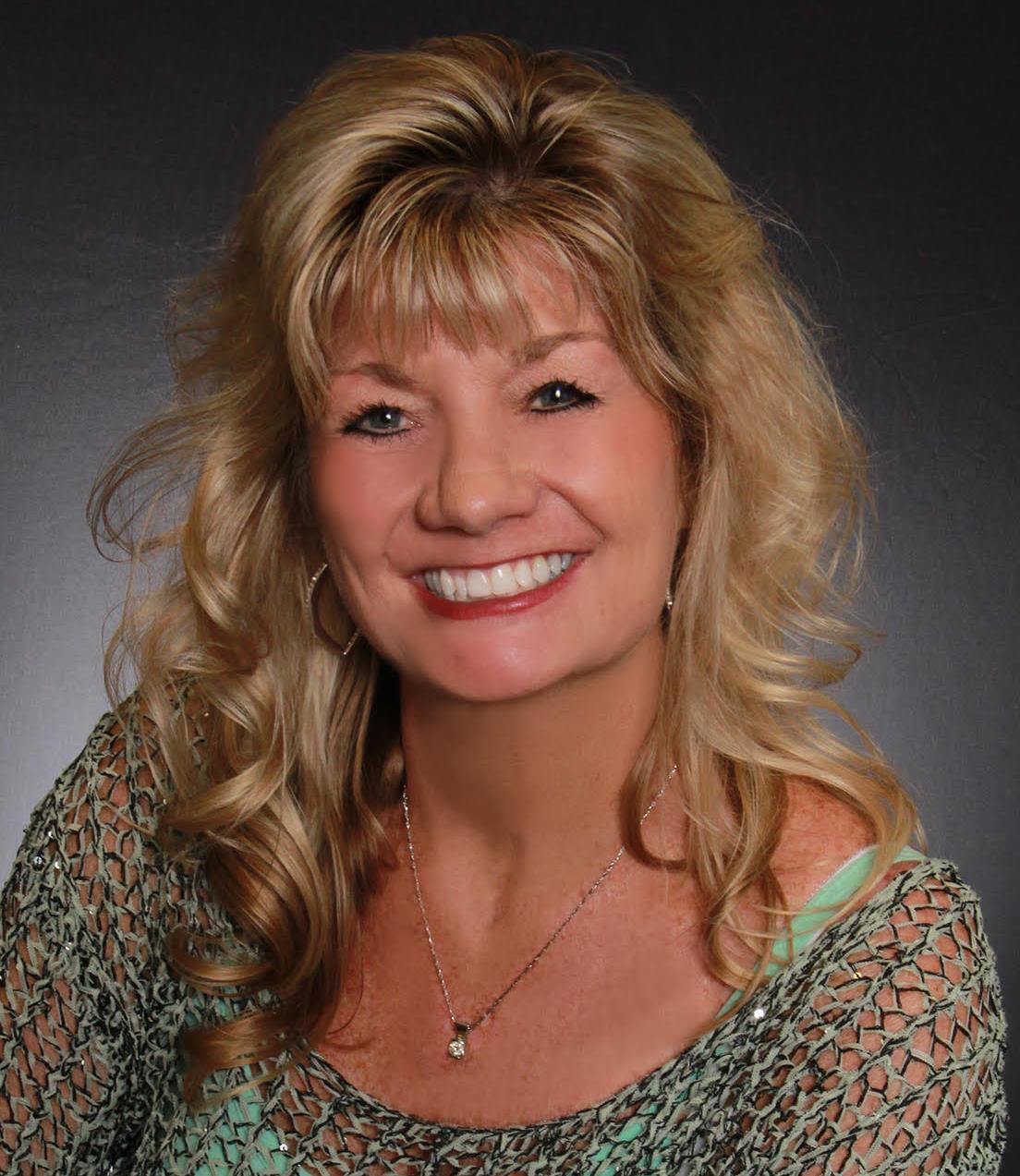 Leslie Cheek, realtor - Real Estate Reviews in St. Louis, Missouri