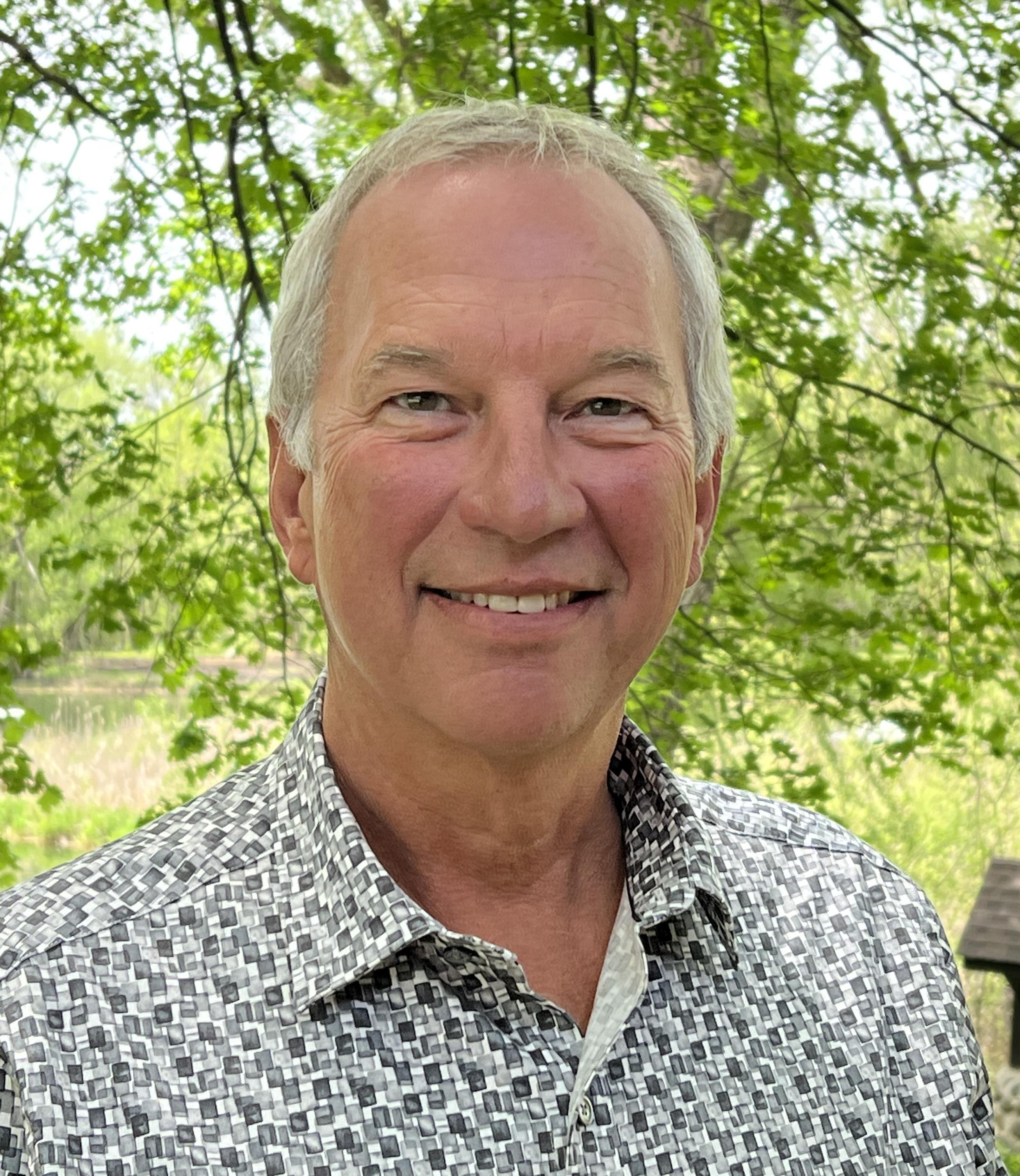 Tim Michelic, realtor - Real Estate Reviews in Hartland, Wisconsin