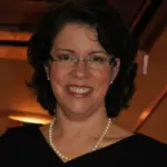 Deborah L Wright, Optometrist - Oral Vision ENT Professional in Sunbury ...