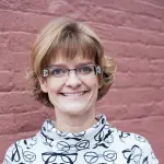 Denise R Arneson, Optometrist - Oral Vision ENT Reviews in Chippewa ...