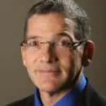 Mark Alan Arneson, Optometrist - Oral Vision ENT Professional in ...