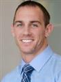 Dr. Mark Daniel Sturm, OD, Optometrist - Oral Vision ENT Professional ...