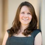 Sarah Elizabeth Hill, Optometrist - Oral Vision ENT Professional in ...