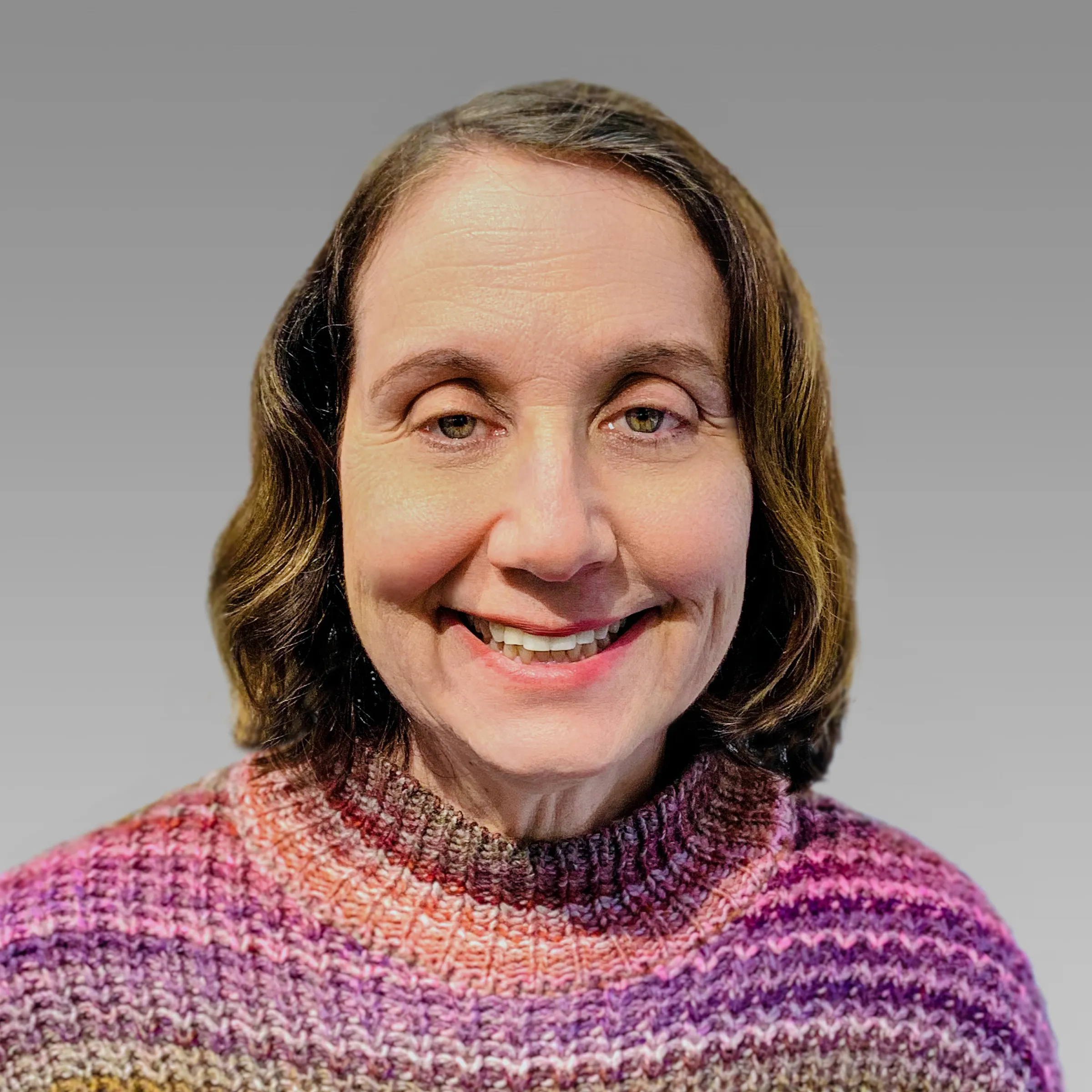 Arlene Schwartz, Optometrist - Oral Vision ENT Professional in North ...