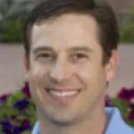Matthew L Mitchell, Dentist - Oral Vision ENT Professional in ...