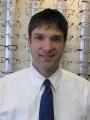 Alexander S Ward, Optometrist - Oral Vision ENT Professional in ...