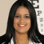 Cynthia Ward, Optometrist - Oral Vision ENT Professional in Orlando ...