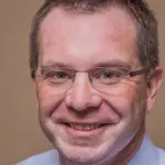 Eric M Robbins, Optometrist - Oral Vision ENT Professional in Conway ...