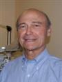 Raymond E Schwartz, Optometrist - Oral Vision ENT Professional in Palm ...