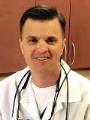 Stephen Alexander Genus, Dentist - Oral Vision ENT Professional in ...