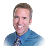 Dr. Timothy Michael Brooks, Dentist - Oral Vision ENT Professional in ...