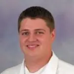 Wesley S Mullins, Dentist - Oral Vision ENT Professional in Knoxville ...