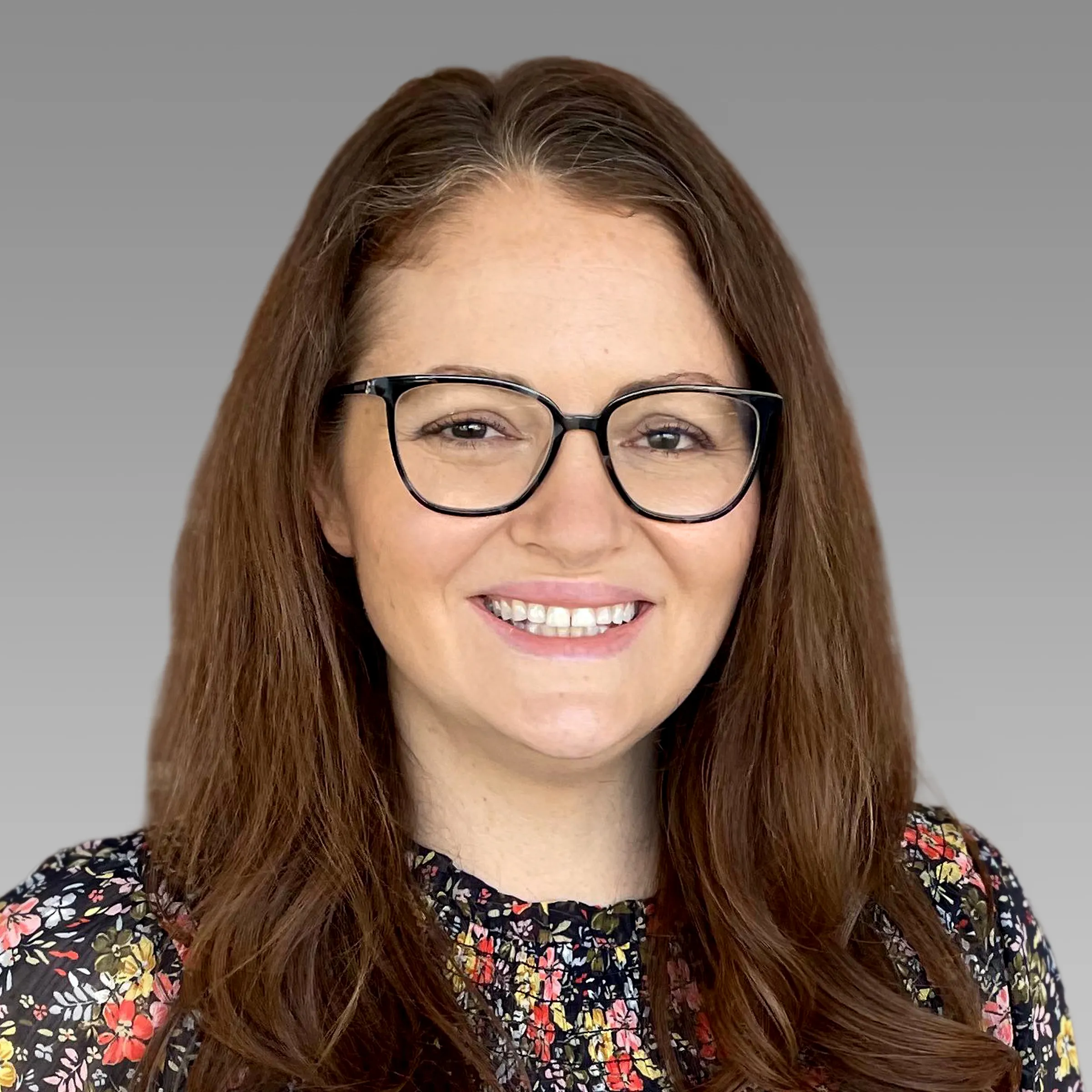 Amanda Wilson, Optometrist - Oral Vision ENT Professional in Highlands ...