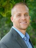 Mason Matthew Wybrow, Optometrist - Oral Vision ENT Professional in ...
