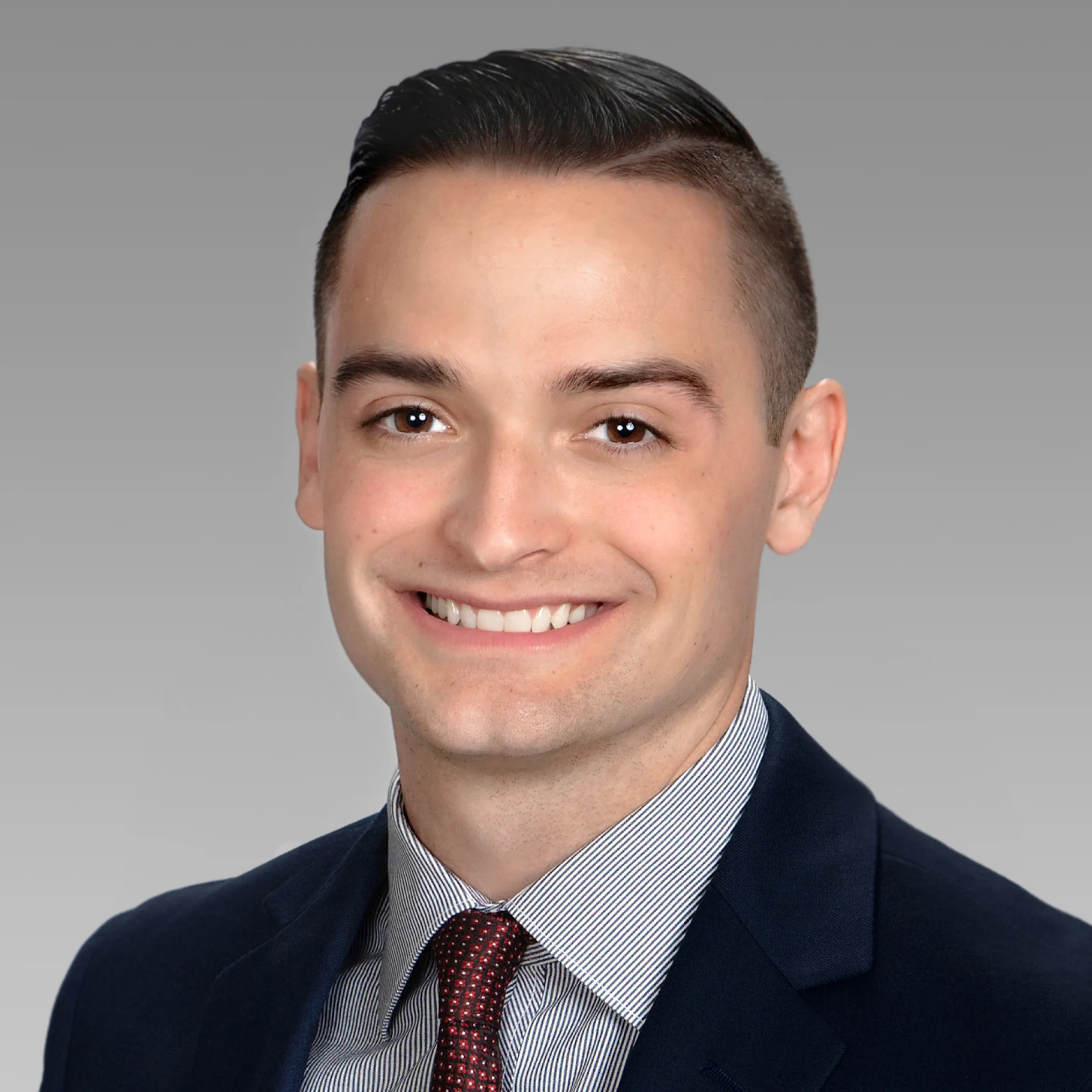 John Moonan Iii, Optometrist - Oral Vision ENT Professional in ...