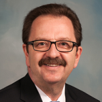 Lance I Alpert, Optometrist - Oral Vision ENT Professional in ...