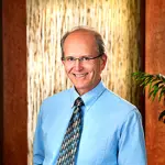 Donald Todd Wylie, Optometrist - Oral Vision ENT Professional in ...