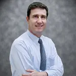Dr. Jaime Cadena, DMD - Dentist Reviews in Orlando, Florida