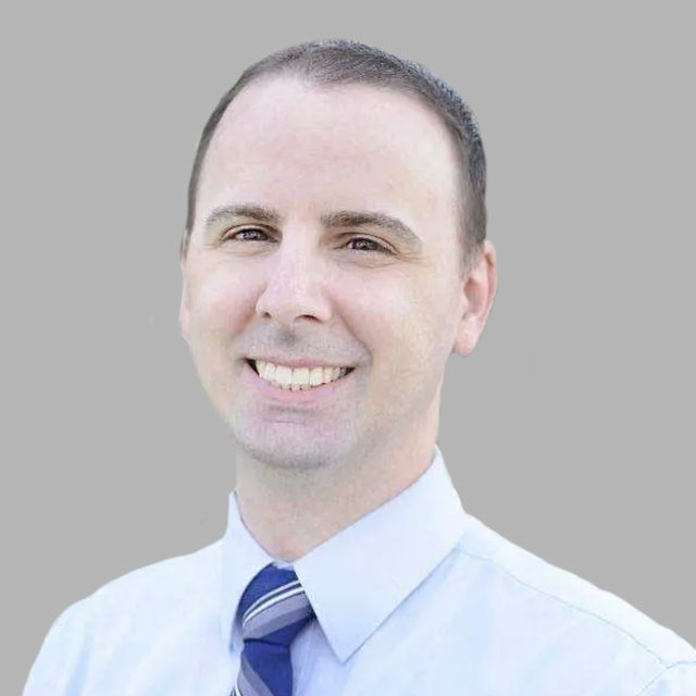 David Hite, Optometrist - Oral Vision ENT Professional in Commerce City ...
