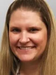 Kaitlin R Griffith, Optometrist - Oral Vision ENT Professional in ...