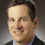 Matthew Ryan Sullivan, Optometrist - Oral Vision ENT Professional in ...