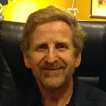 Jan Solomon Moore, Optometrist - Oral Vision ENT Professional in Van ...