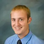 Matthew Steven Thompson, Optometrist - Oral Vision ENT Professional in ...
