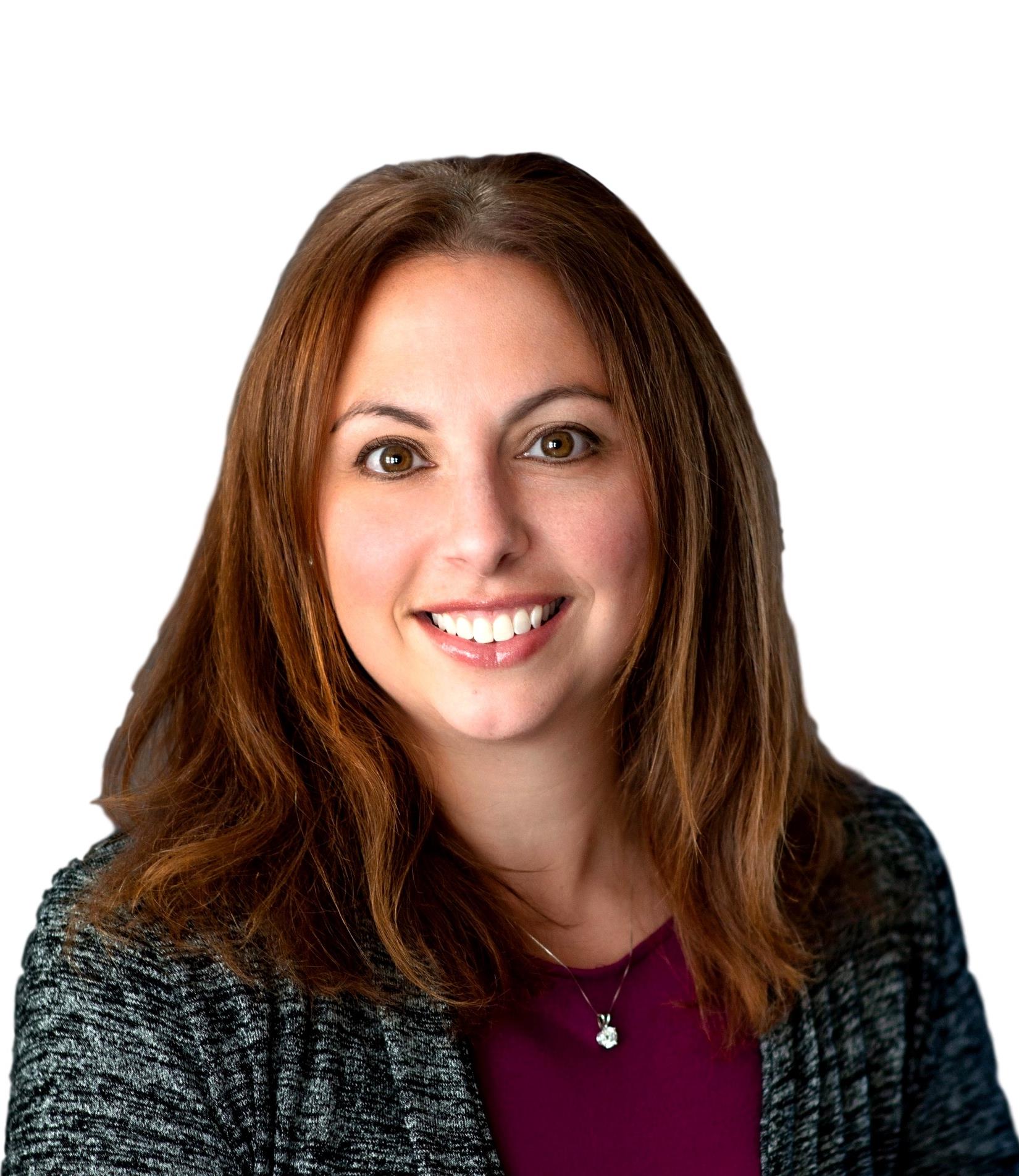 Kristine Plotinski, realtor - Real Estate Reviews in Shelby Township ...