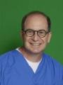 Robert R Goldwin, Dentist - Oral Vision ENT Professional in Memphis ...