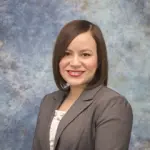 Dr. Virginia Bonilla, OD, Optometrist - Oral Vision ENT Professional in ...
