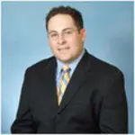 Thomas J Lanzilotti, Dentist - Oral Vision ENT Professional in Newark ...