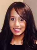 Shreya V Patel, Optometrist - Oral Vision ENT Professional in Hillside ...