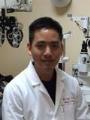 Nick Nam Thi Ho, Optometrist - Oral Vision ENT Professional in Humble ...