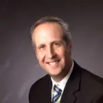Gregory Allan Kouri, Optometrist - Oral Vision ENT Professional in ...