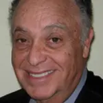 Kenneth Arthur Zipkin, Dentist - Oral Vision ENT Professional in Glen ...