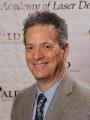 Harvey S Shiffman, Dentist - Oral Vision ENT Professional in Boynton ...
