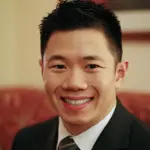 Robert Sze Mon Yuan, Dentist - Oral Vision ENT Reviews in Irvine ...