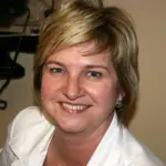 Barbara Bloom, Optometrist - Oral Vision ENT Professional in Harrisburg ...