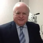 Stephen Rudnick, Optometrist - Oral Vision ENT Professional in ...