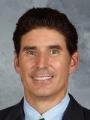 David B Seibel, Optometrist - Oral Vision ENT Professional in Saint ...
