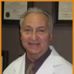 Dr. Harvey Michael Bogin, DDS - Dentist Reviews in Winfield, Illinois