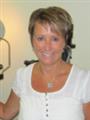 Stacey A Wenger, Optometrist - Oral Vision ENT Professional in ...