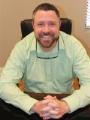 Christopher H Getman, Dentist - Oral Vision ENT Professional in ...