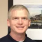 Joseph Marion Dickens, Dentist - Oral Vision ENT Professional in Towson ...